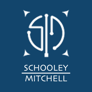Cost Reduction Franchise - Our Story - Schooley Mitchell